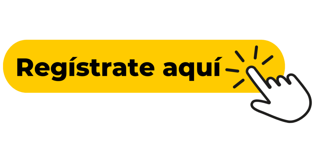 Networking Nights - Alta Estrategia